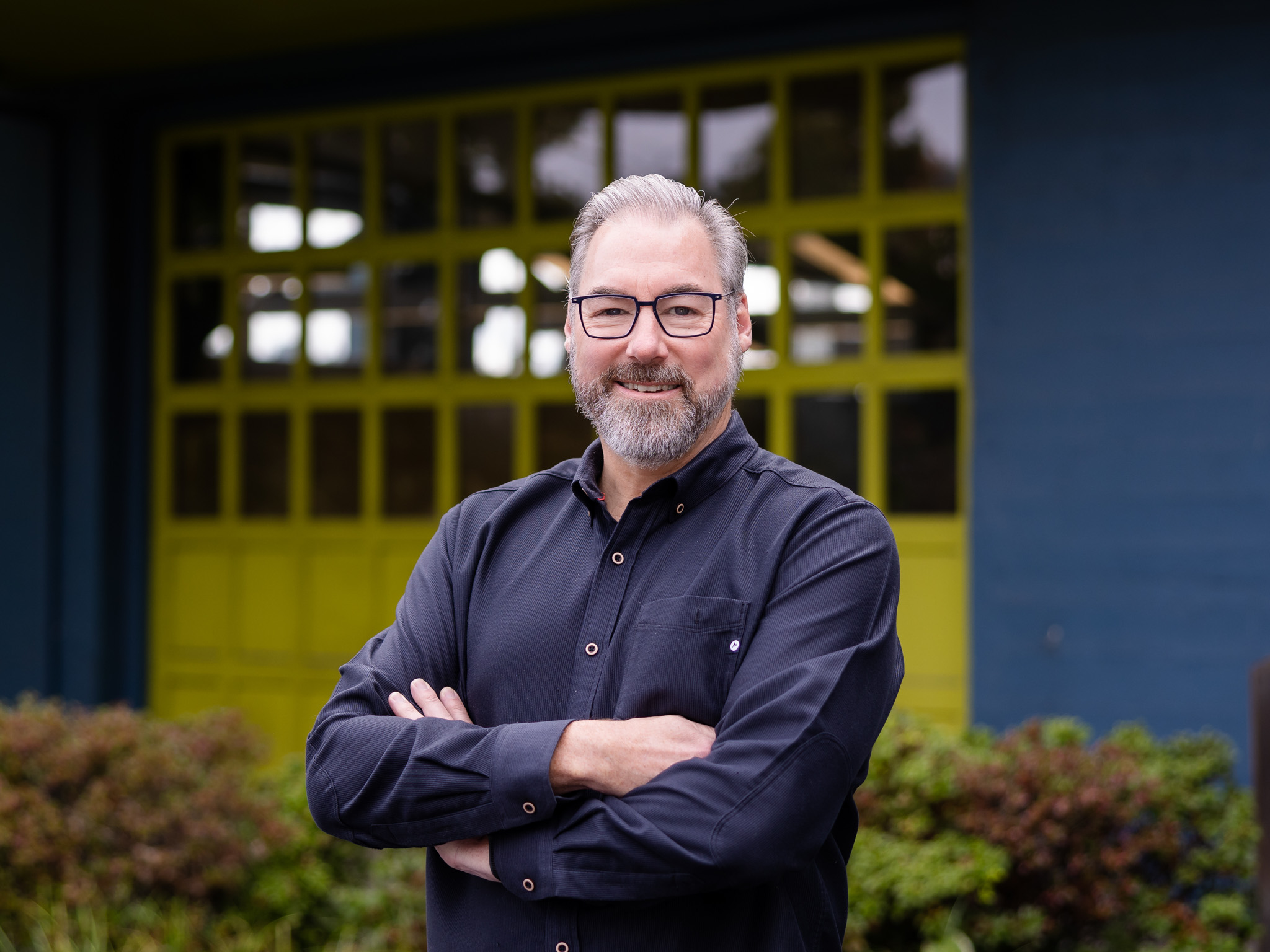 Embracing a New Chapter: Michael’s Legacy and Retirement Journey ...