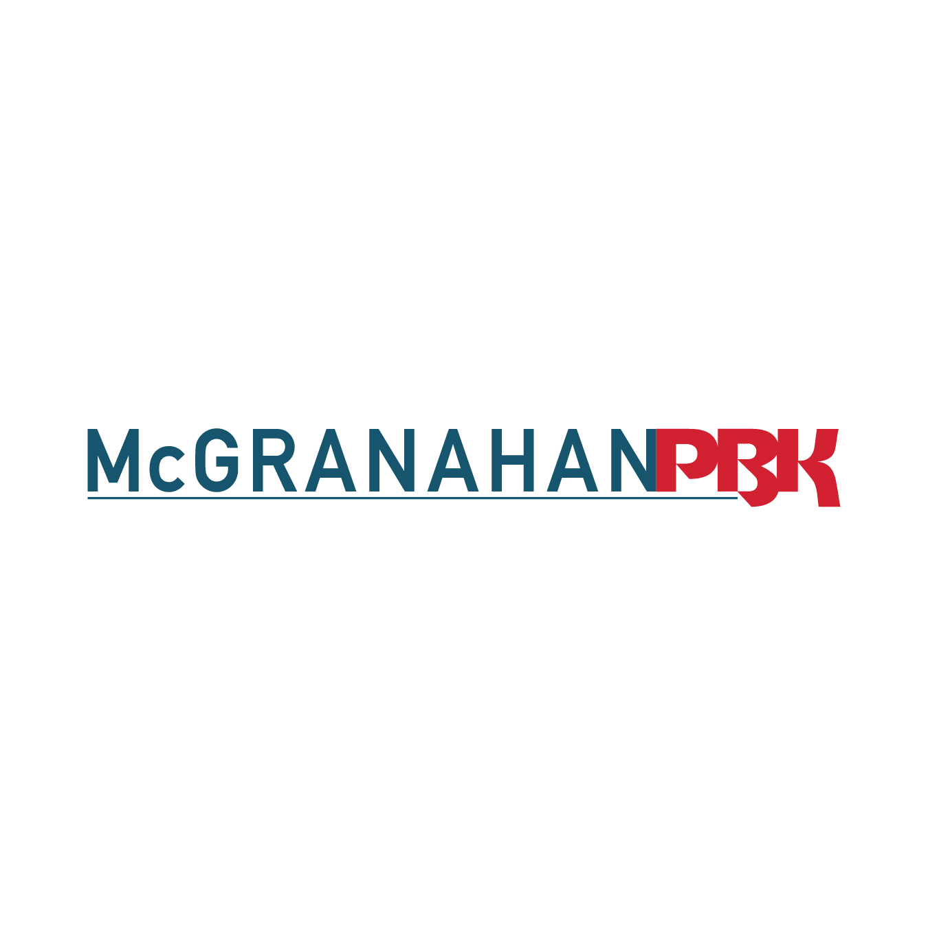 McGranahan Architects has joined with PBK! - McGranahan